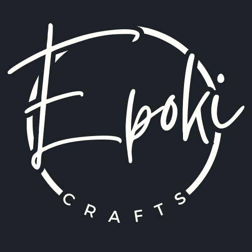 Epoki Crafts